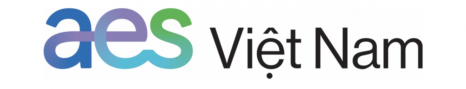 AES Việt Nam công bố nhận diện thương hiệu mới, cùng các sản phẩm mới ...