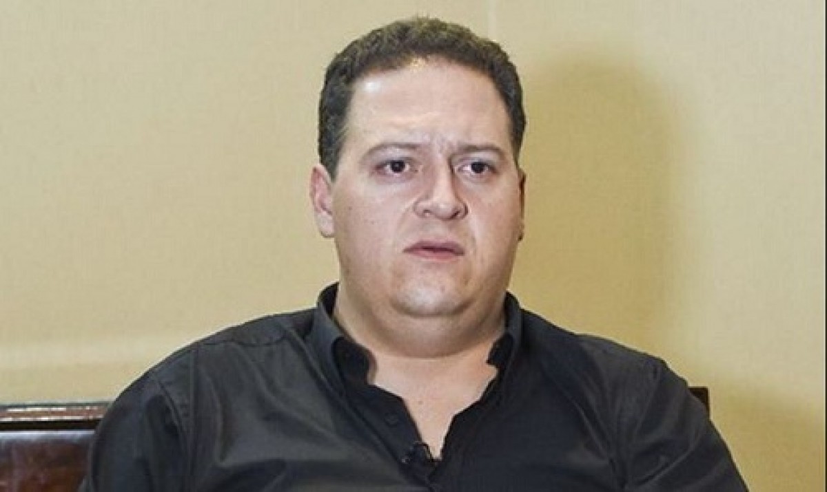 Pablo Emilio Escobar Gaviria - trùm ma túy lớn nhất thế giới (phần 5)